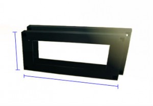 Equipment Rack Buying Guide