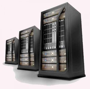 Simple Buying Guide To Server Rack Cabinets
