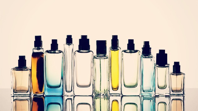 Simple Guide To Perfume and Fragrance Products