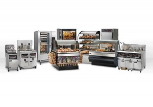 Commercial Kitchen Appliances Buying Guide