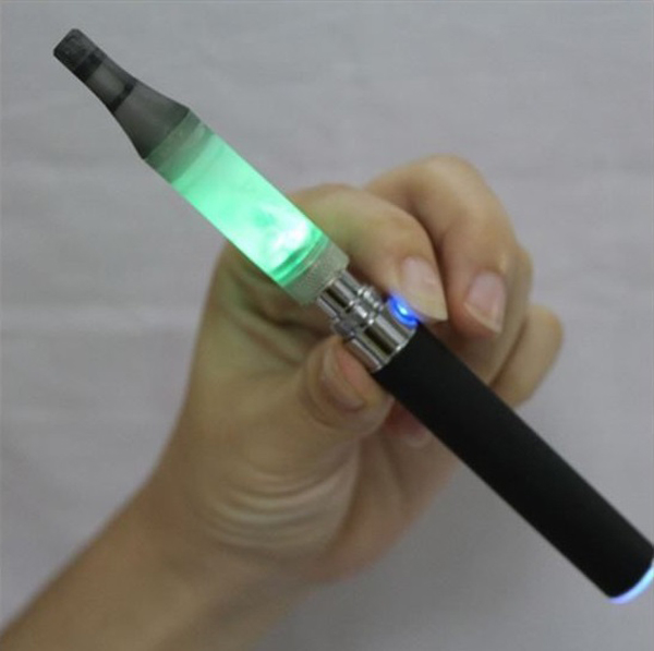 Simple Guide to Electronic Cigarette Atomizer