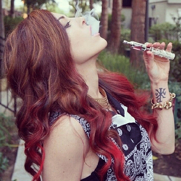 Guide to Choosing Your First Vaporizer Starter Kit