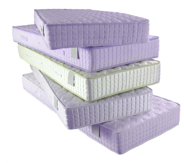 Mattresses Guide: Essential Tips And Advice