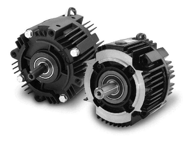 Simple Guide To Electromagnetic Clutches