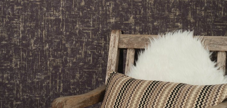 Simple Guide To Vinyl Wall Covering