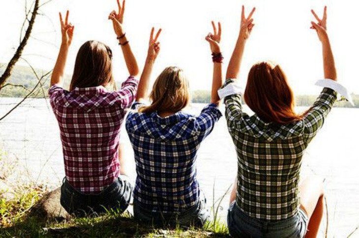 Simple Guide to Playing Best Friend Tag Questions