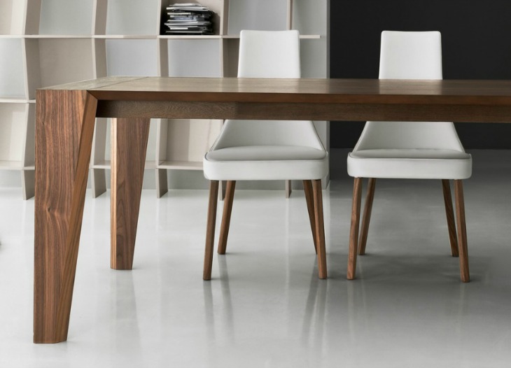 Simple Guide to Choosing Modern Tables for Your Home