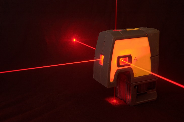 Features vs. Price: Guide on How to Choose a Laser Measuring Device