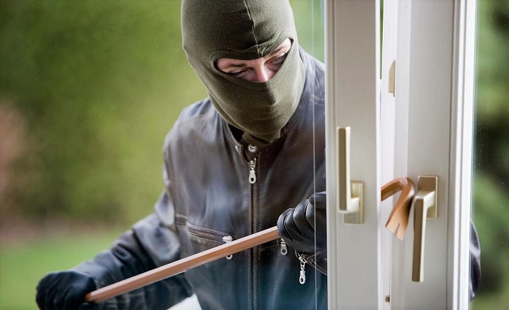 A Simple Guide on Enhancing Home Security