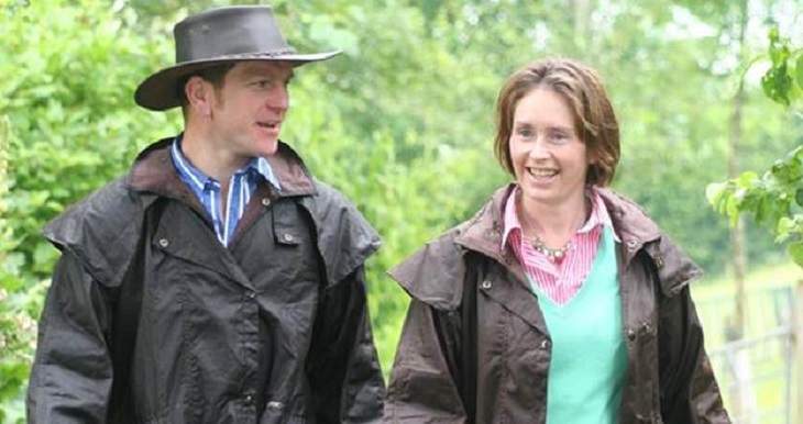 Simple Guide to Preparing for a Trip Through Australia's Outback