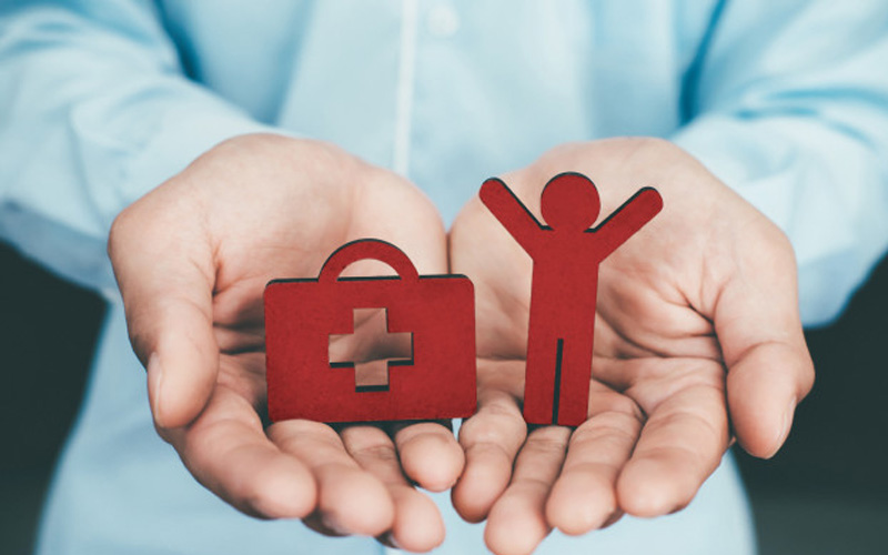 A Simple Guide to Sickness and Accident Insurance