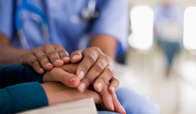 A Simple Guide to the Different Types of Walking Aids for Disabled People