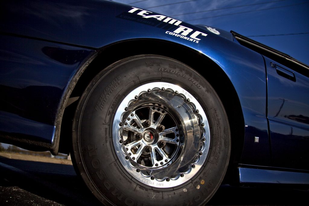 A Simple Guide to Picking the Right RC Wheels