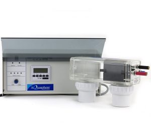 A Simple Guide to Buying and Maintaining a Salt Water Chlorinator