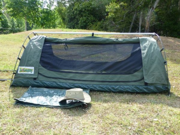 A Simple Guide to Choosing the Right Swag