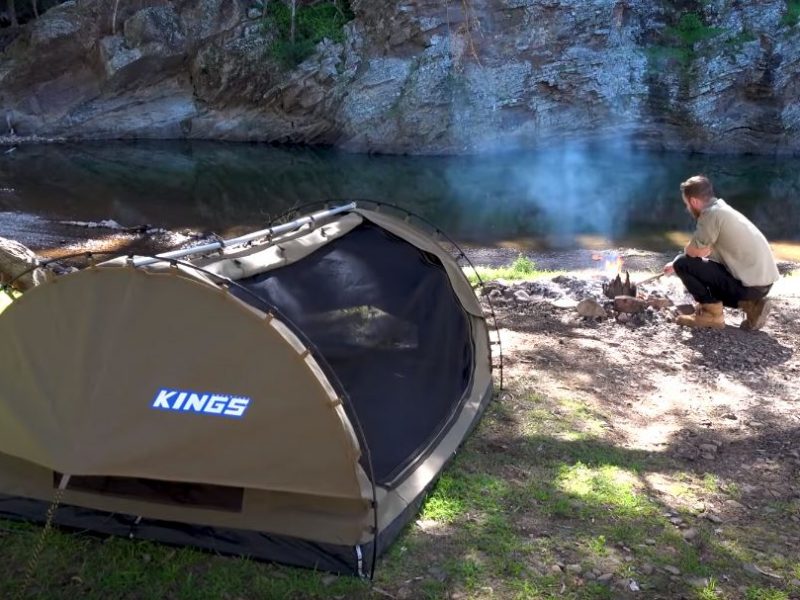 A Simple Guide to Choosing the Right Swag