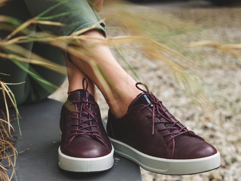 A Simple Guide to Recognising Quality Shoes