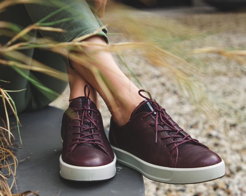 A Simple Guide to Recognising Quality Shoes