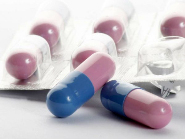 Your Simple Guide to Finding the Best Medicine for Constipation