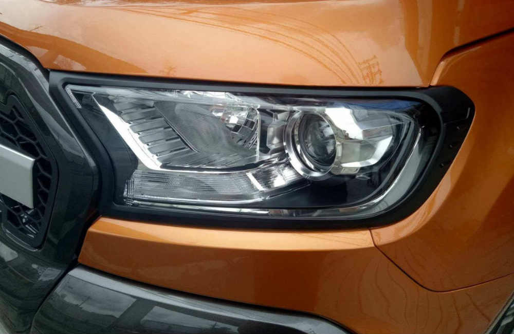 A Simple Guide to Headlight Covers and How to Maintain Them