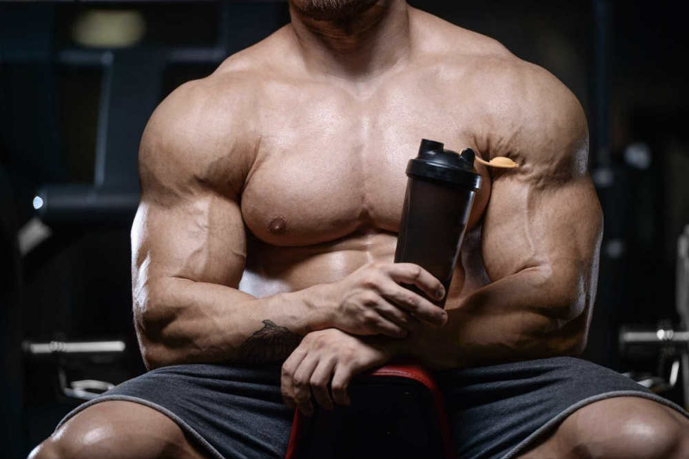 Your Simple Guide to the Best Workout Supplements