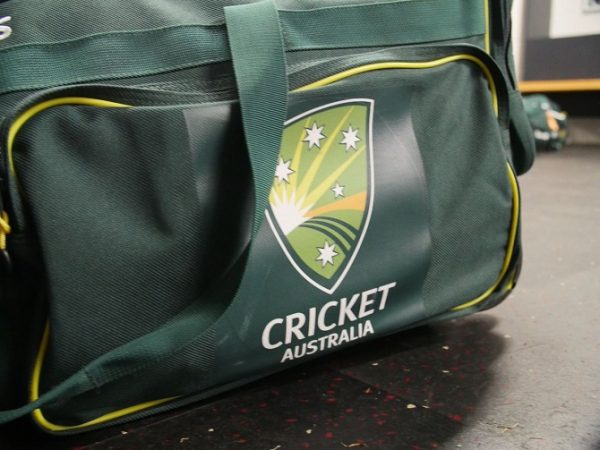 A Simple Guide to Choosing a Cricket Bag
