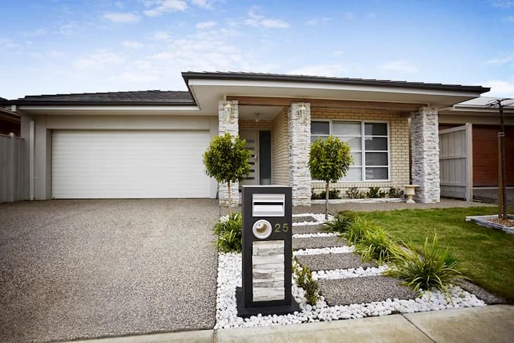 A Simple Guide to Choosing the Right Letterbox for Your Home