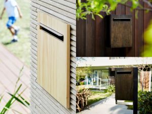 A Simple Guide to Choosing the Right Letterbox for Your Home