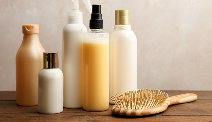 A Simple Guide to Organic Haircare: Give Your Locks the Best Treatment