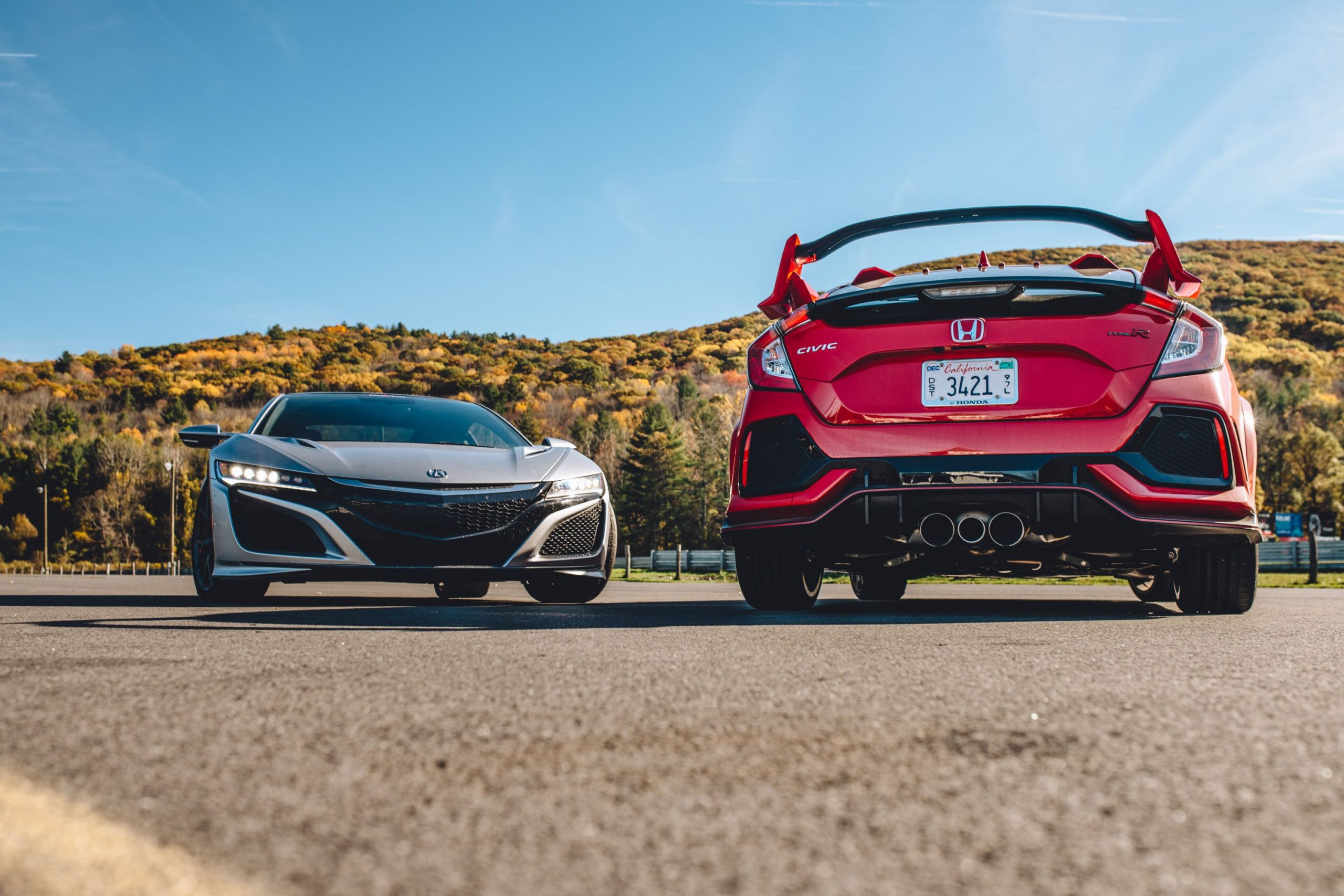 Throttle Controllers: A Simple Guide to Improve Your Honda's Performance