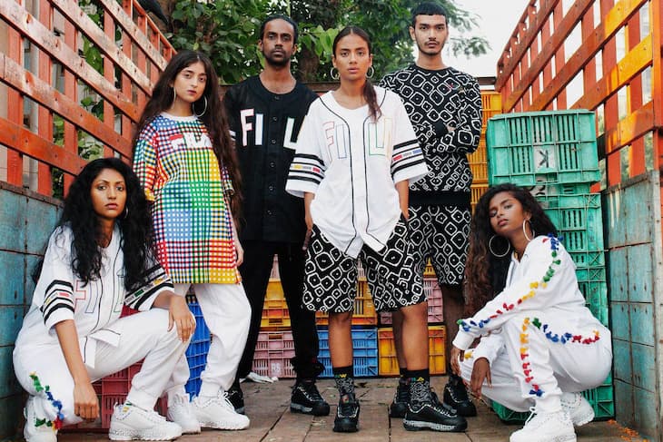 A Simple Guide to Streetwear