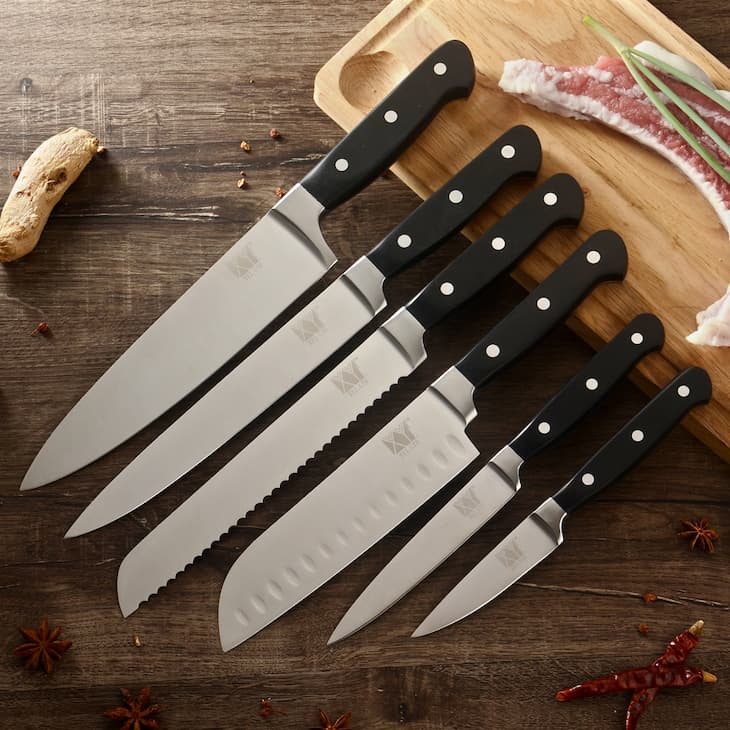 5 Kitchen Essentials That Will Make a World of Difference to Your ...