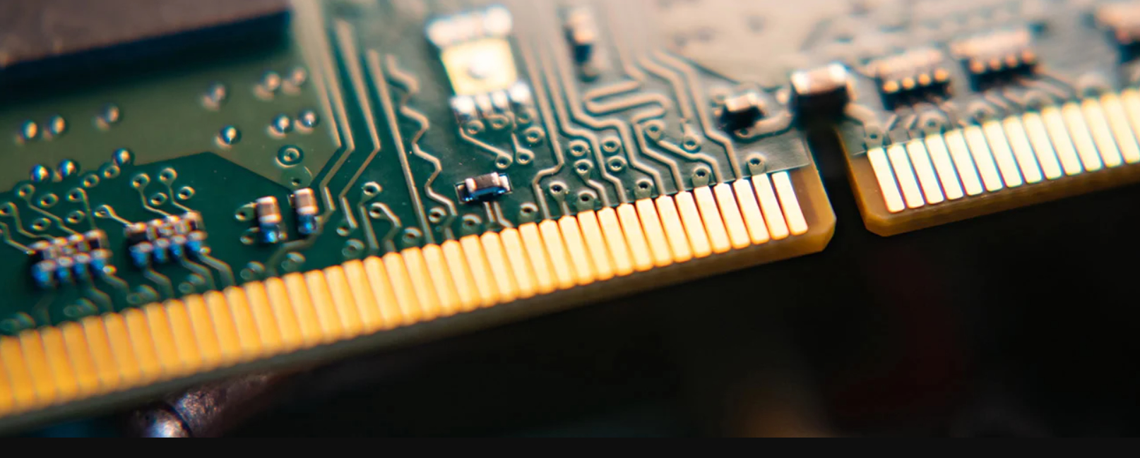 A Simple Guide To MacBook Pro RAM Update a-simple-guide-to-macbook-pro-ram-update