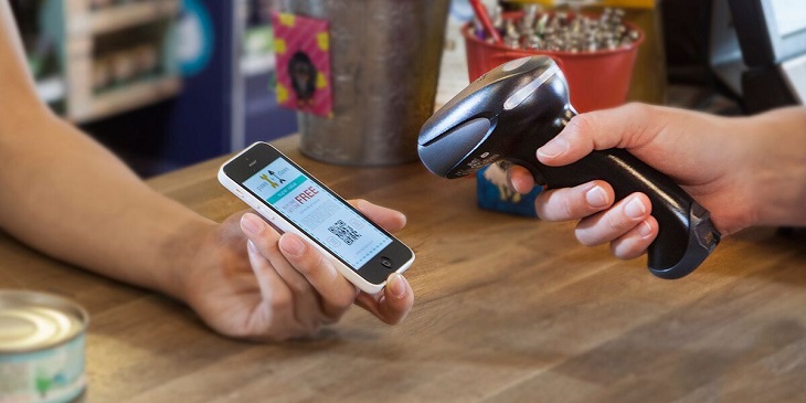 A Simple Guide to Choosing the Right Barcode Reader for Your Business