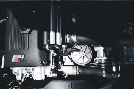 A Simple Guide to Car Engine Mounts