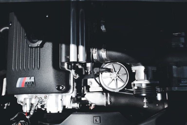 A Simple Guide to Car Engine Mounts