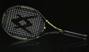 A Simple Guide to Volkl Tennis Rackets: Where Quality Meets Performance