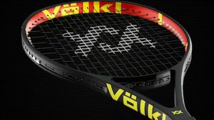 A Simple Guide to Volkl Tennis Rackets: Where Quality Meets Performance