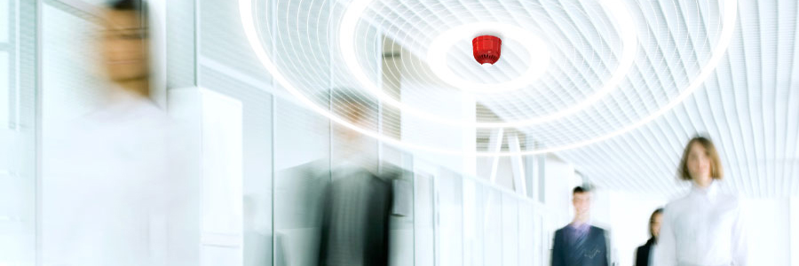 A Simple Guide to Klaxon Alarm Solutions