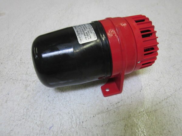 A Simple Guide to Klaxon Alarm Solutions