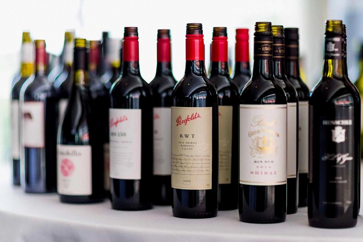 A Simple Guide to Shopping for Wine Packs