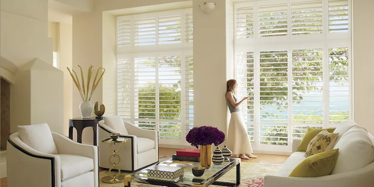 Your Windows: A Simple Guide to Different Types of Window Coverings