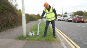 A Simple Guide to Cable Avoidance: How to Choose the Right Tools for ...