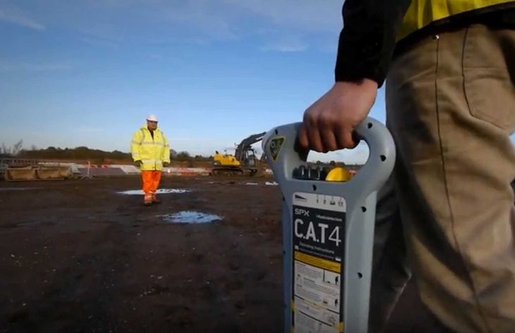 A Simple Guide to Cable Avoidance: How to Choose the Right Tools for ...