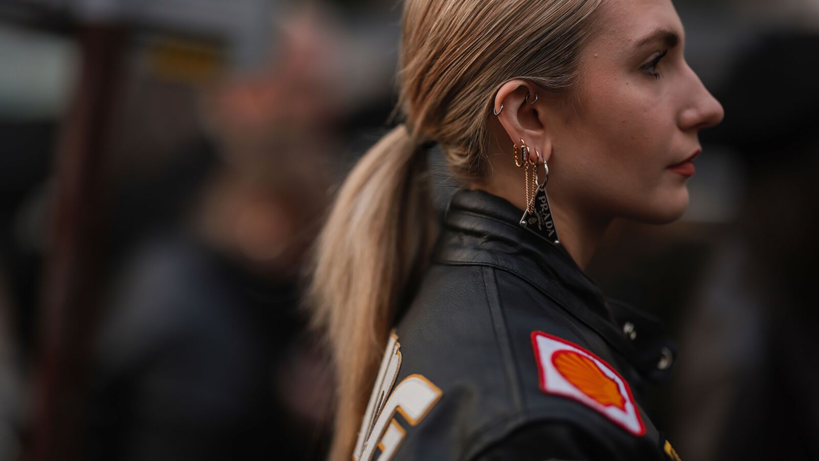 A Simple Guide to Helix Piercing: How to Choose the Right Jewellery