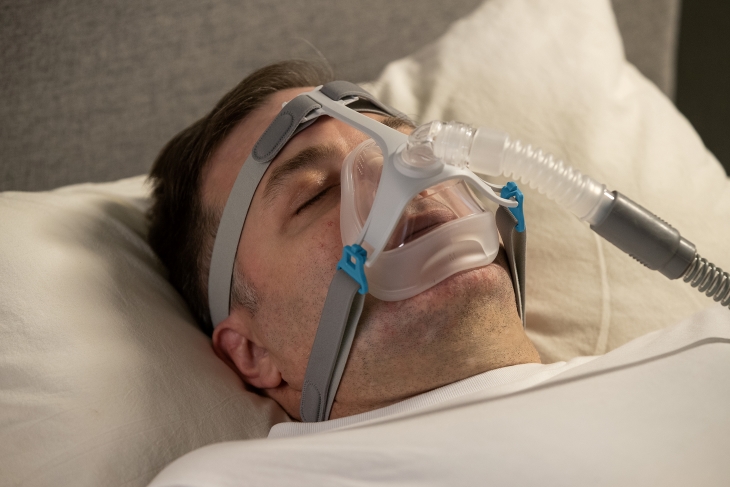 Safe Sleep Practices: A Guide to A Peaceful Night's Slumber with Sleep ...