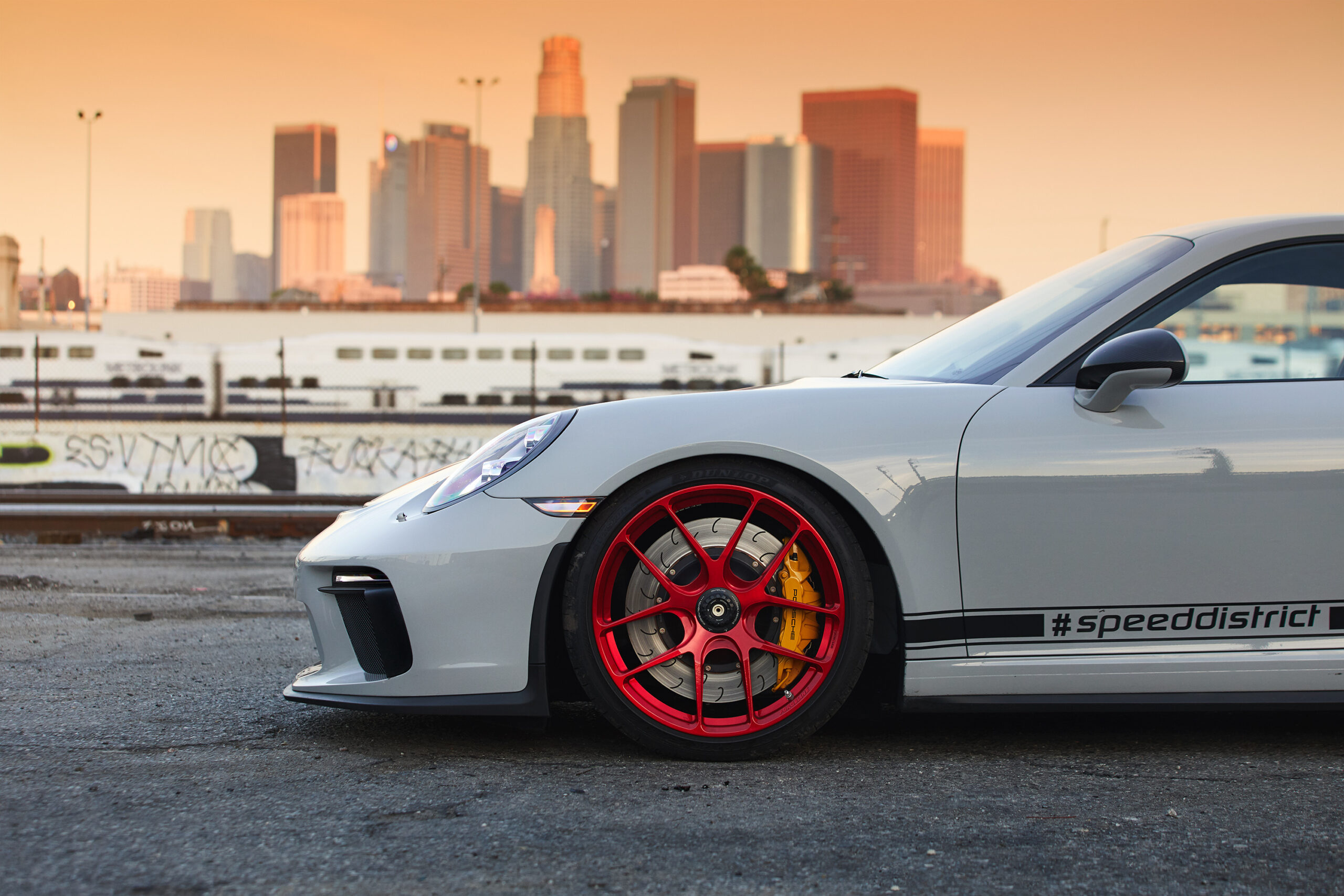 A Simple Guide to Choosing the Right Wheels for Your Car