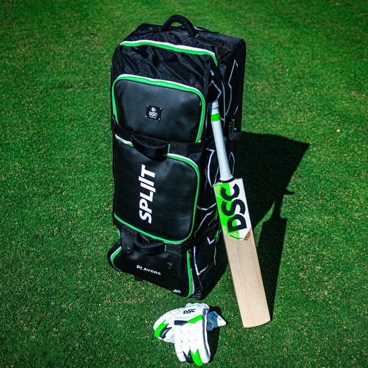 5 Fun and Practical Cricket Gift Ideas