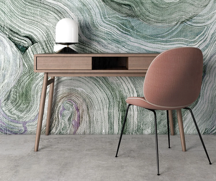 A Simple Guide to Home Office Furniture: Sturdy and Stylish Oak Desks