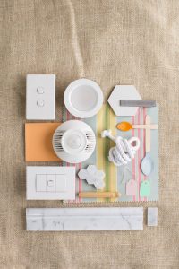 Clipsal 2000 Series: The Right Switches and Accessories for Every Decor